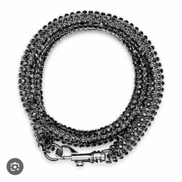 Atelier Swarovski | Jewelry | Christopher Kane Atelier Swarovski ...